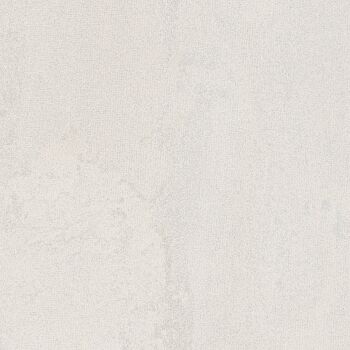 Płyta laminowana Beton Jasny K349 RT JAF Polska